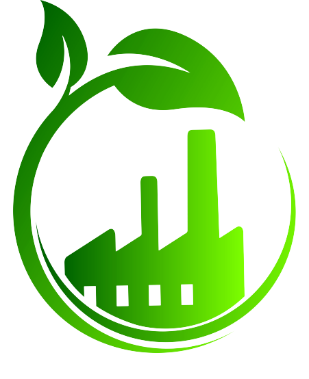 About – Indusgrow