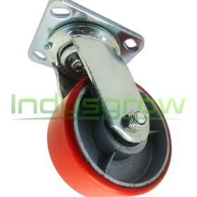 Products – Indusgrow