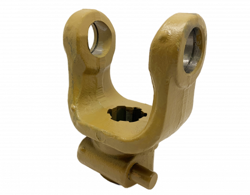 PTO Yokes – Indusgrow